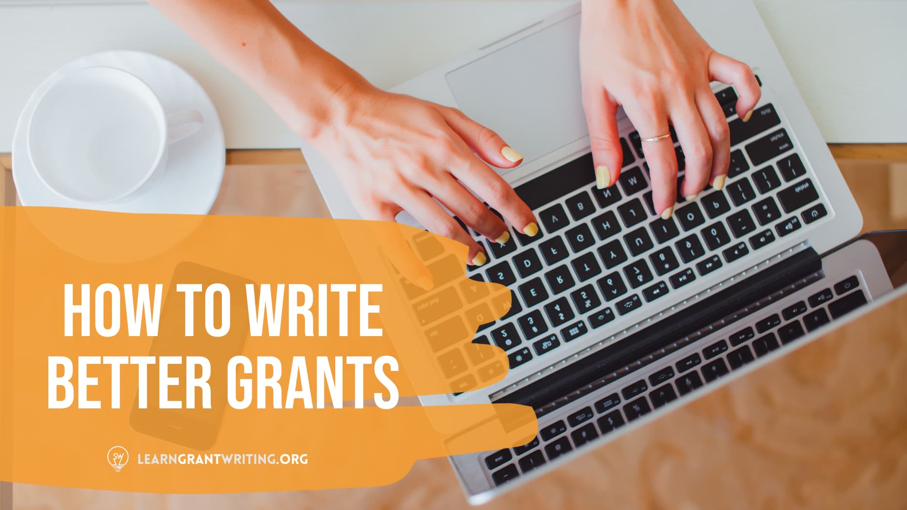 What is Deficit-Based Versus Strength-Based Writing?